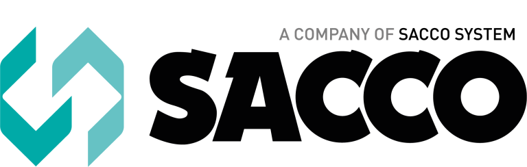 Group - Sacco System